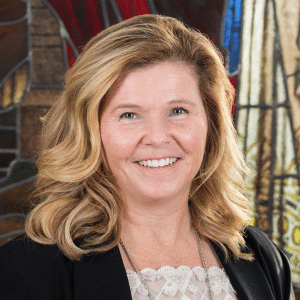 Leadership | CATHOLIC CHARITIES WEST MICHIGAN