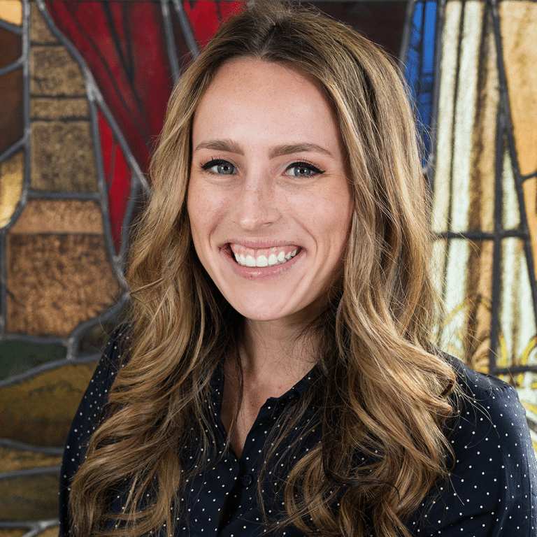 Leadership | CATHOLIC CHARITIES WEST MICHIGAN