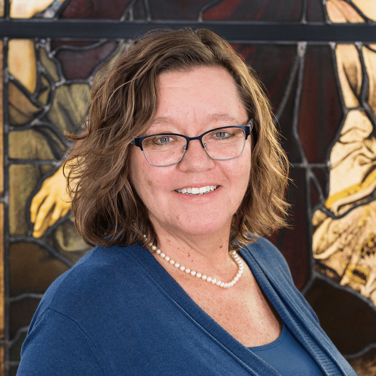 Leadership | CATHOLIC CHARITIES WEST MICHIGAN