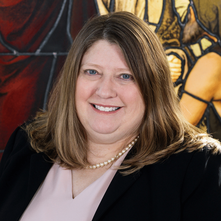 Leadership | CATHOLIC CHARITIES WEST MICHIGAN