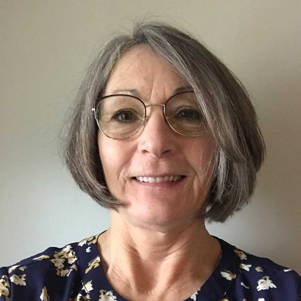 Counseling - CATHOLIC CHARITIES WEST MICHIGAN