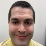 Counseling | CATHOLIC CHARITIES WEST MICHIGAN