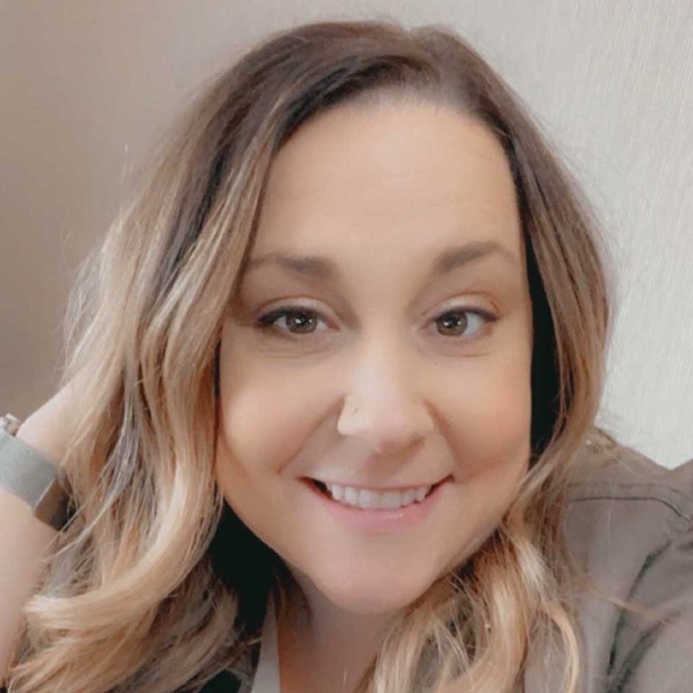 Counseling | CATHOLIC CHARITIES WEST MICHIGAN