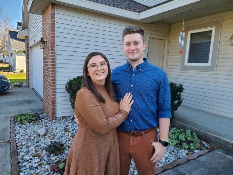 Families Waiting to Adopt | CATHOLIC CHARITIES WEST MICHIGAN