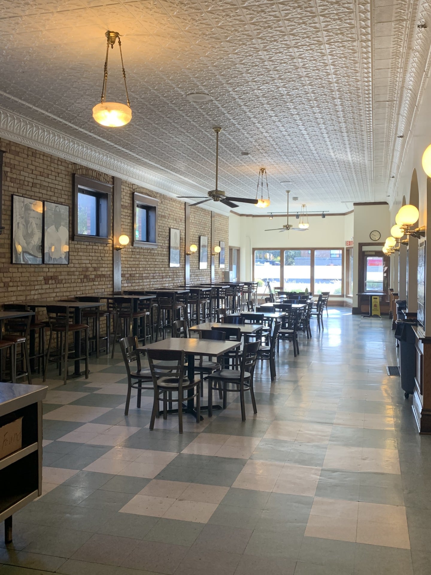 God’s Kitchen | CATHOLIC CHARITIES WEST MICHIGAN