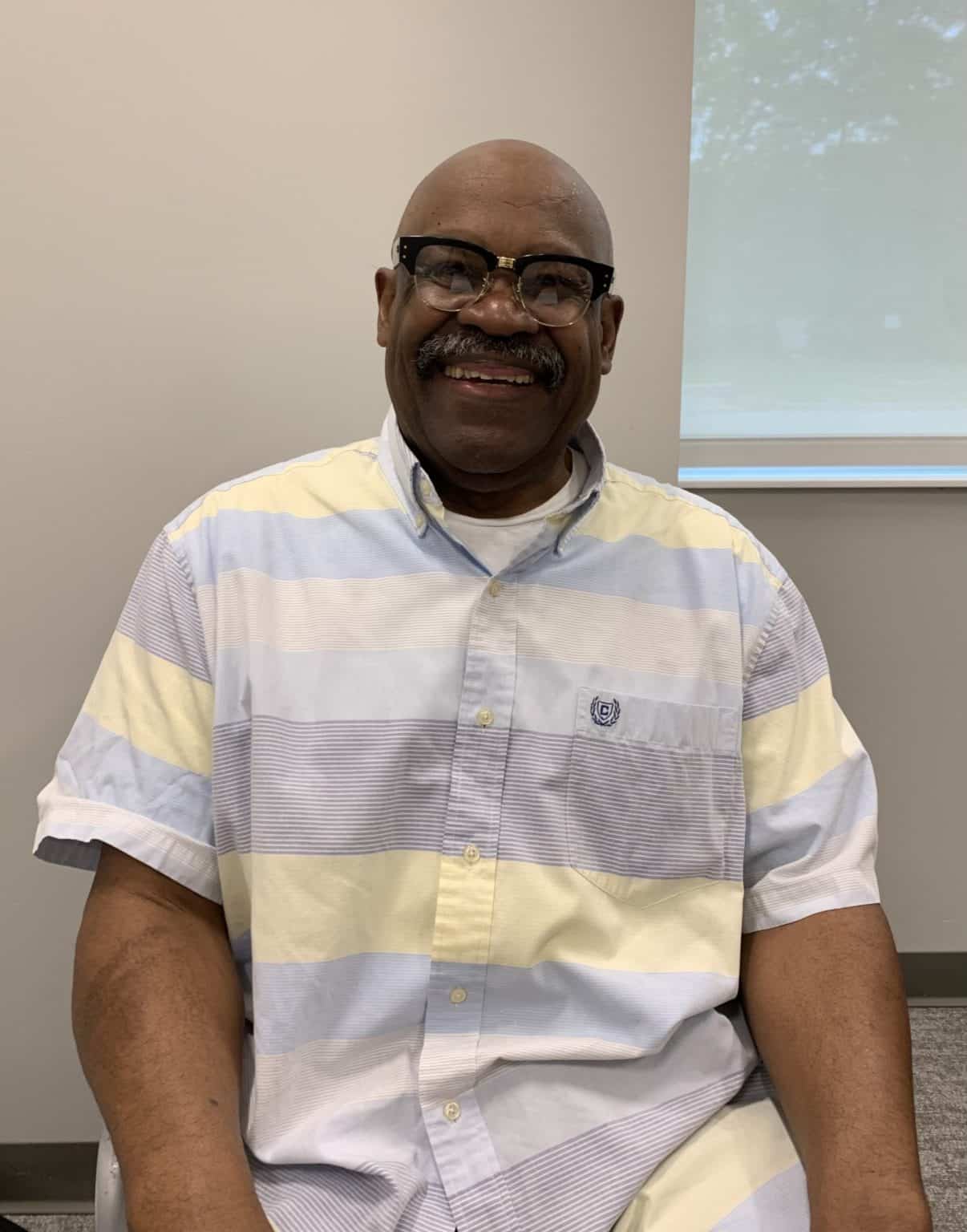 Fathers Matter | CATHOLIC CHARITIES WEST MICHIGAN