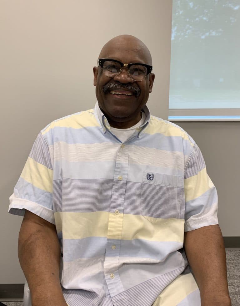 Fathers Matter | CATHOLIC CHARITIES WEST MICHIGAN