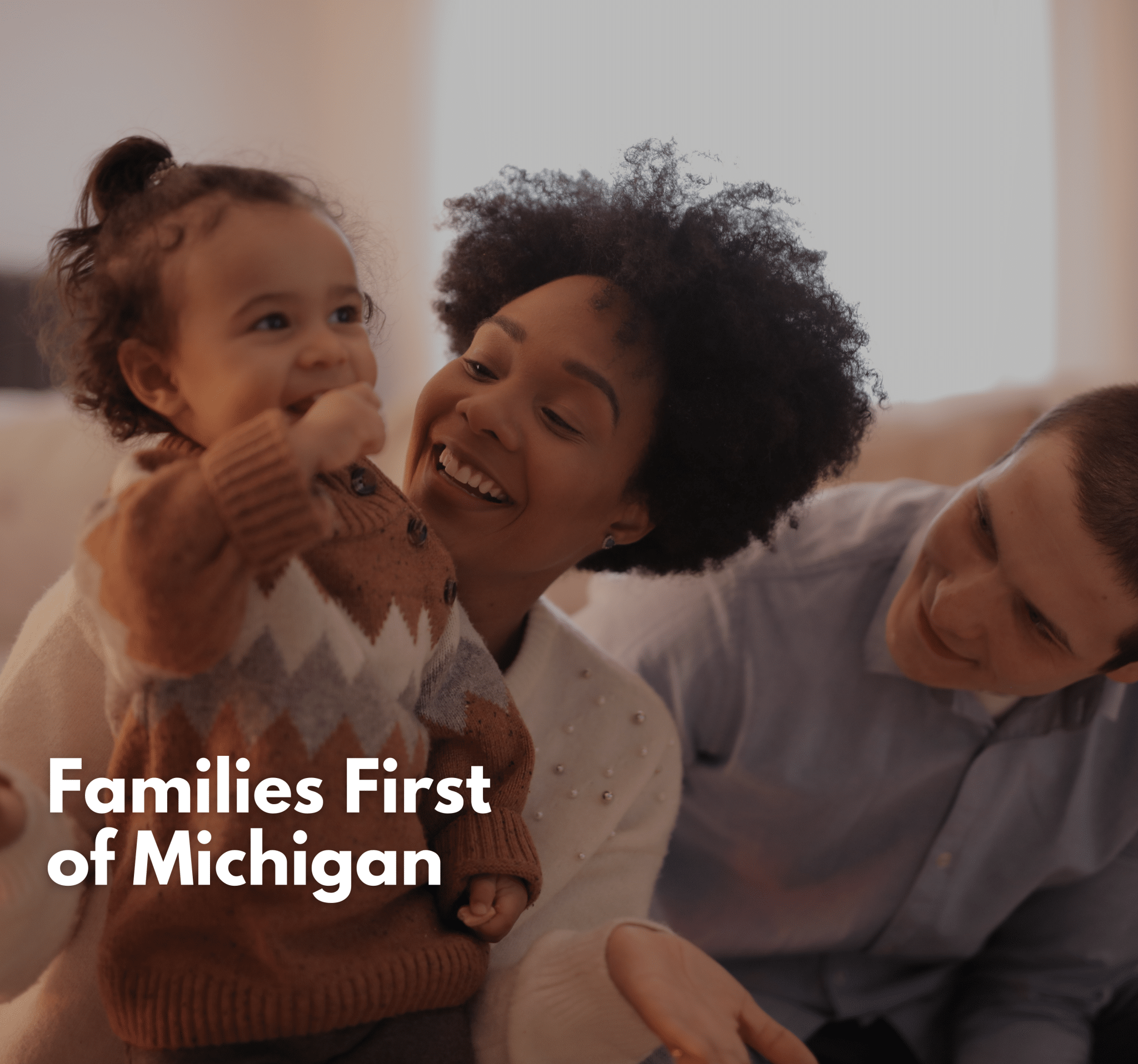 Family Preservation | CATHOLIC CHARITIES WEST MICHIGAN